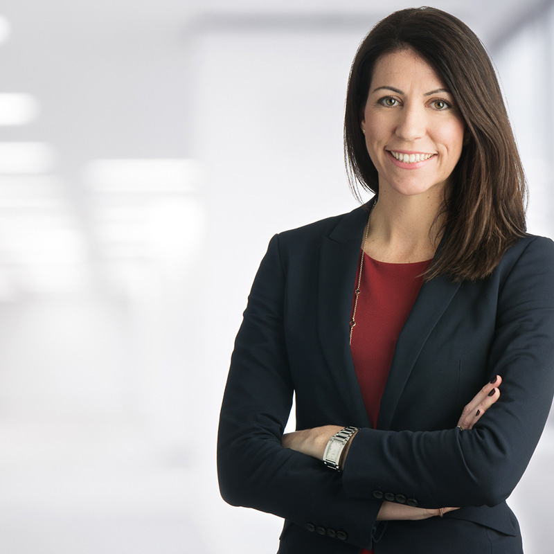 Addenda Capital | The future invests here